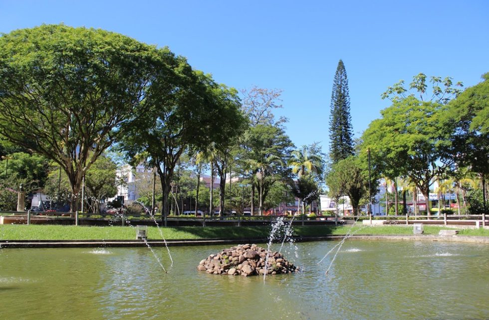 Criciúma: 5 pontos turísticos para conhecer na cidade catarinense - PagBem