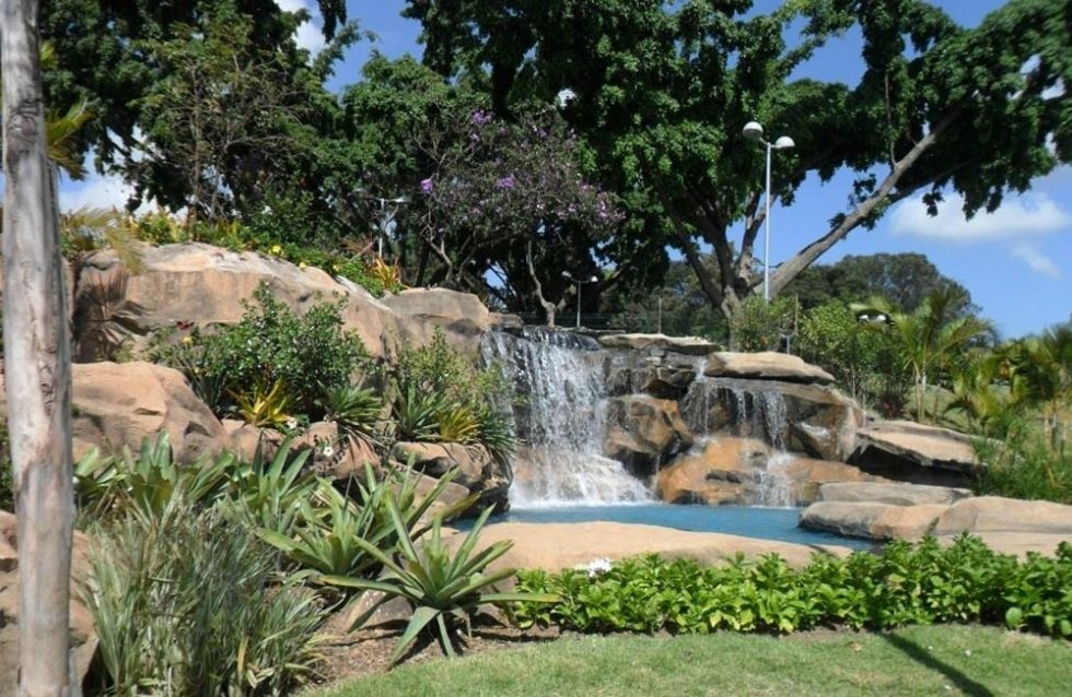 5 lugares que você precisa conhecer na cidade de Contagem - PagBem