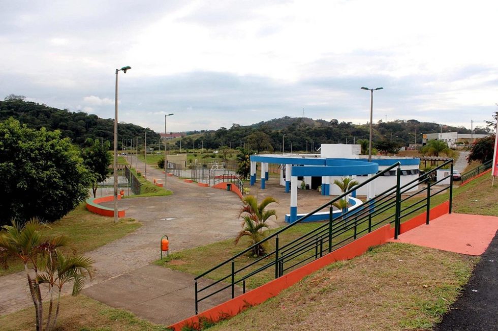 5 lugares que você precisa conhecer na cidade de Contagem - PagBem