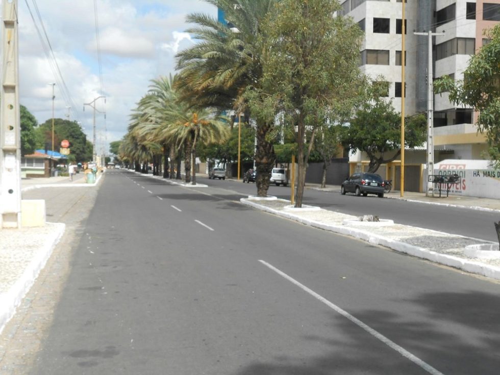 O que fazer em Petrolina? Veja cinco dicas de passeios - PagBem